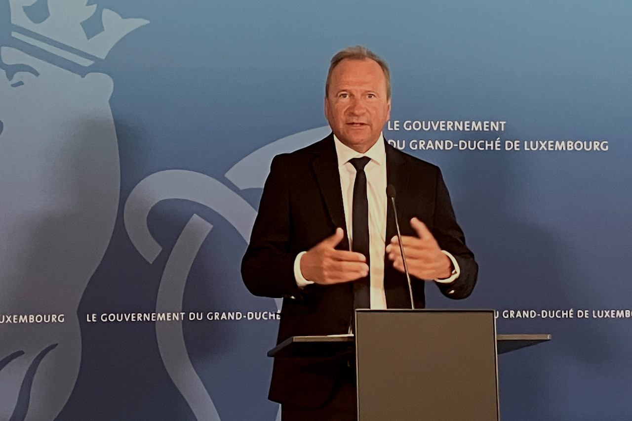 Avantages fiscaux sur le logement: un petit geste du gouvernement ...