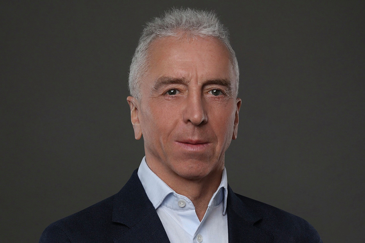 Lombard International rebrands as Utmost Luxembourg after merger ...