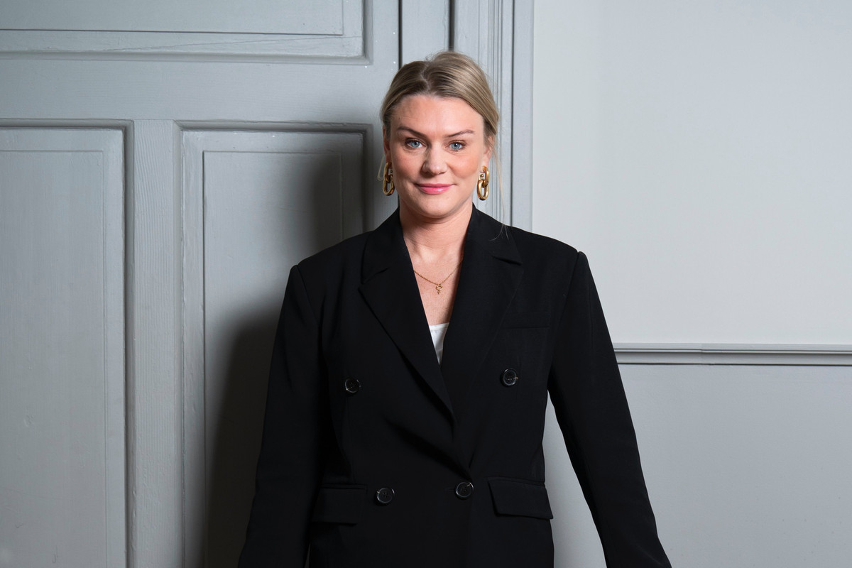 “We see clear opportunities for female investors” | Delano News