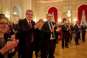 In photos: LPEA celebrates 15 years, looks ahead to “next frontier ...