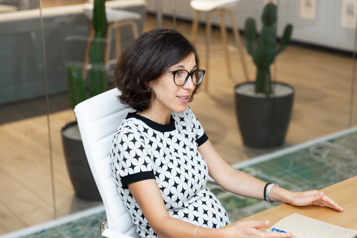 LSFI launches toolkit for sustainable finance regulation | Delano News