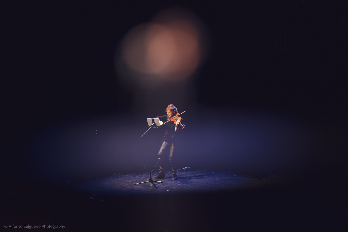 Lucilin lance une nouvelle série de concerts | Paperjam News