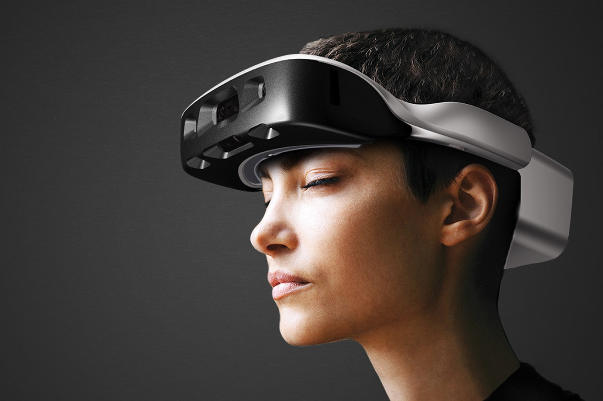 De Lumen à LuxAI, la bouffée d’air frais d’IMS | Paperjam News