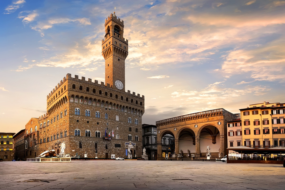 Luxair lance trois nouvelles destinations | Paperjam News