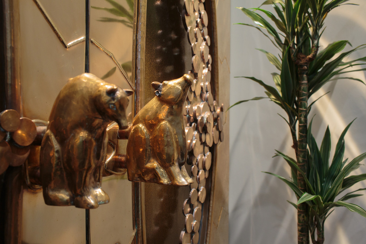 Luxembourg Green Exchange surpasses 2,000 listings | Paperjam English News