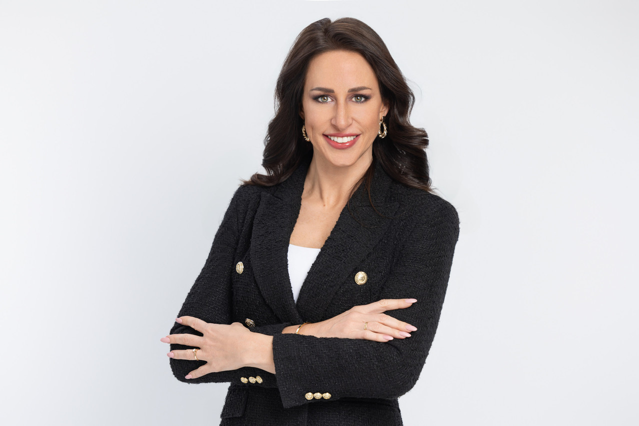 “Luxembourg is constantly innovating” | Paperjam News