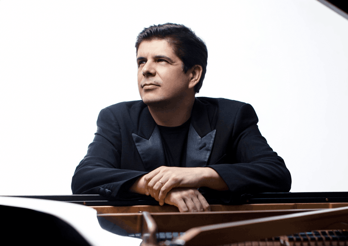 Luxembourg Philharmonic «Impressionnisme» and Destiny | Paperjam ...