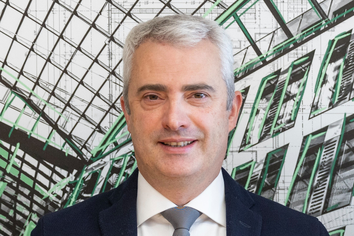 Luxembourg sees drop in FDI, investor optimism in 2024: EY survey ...