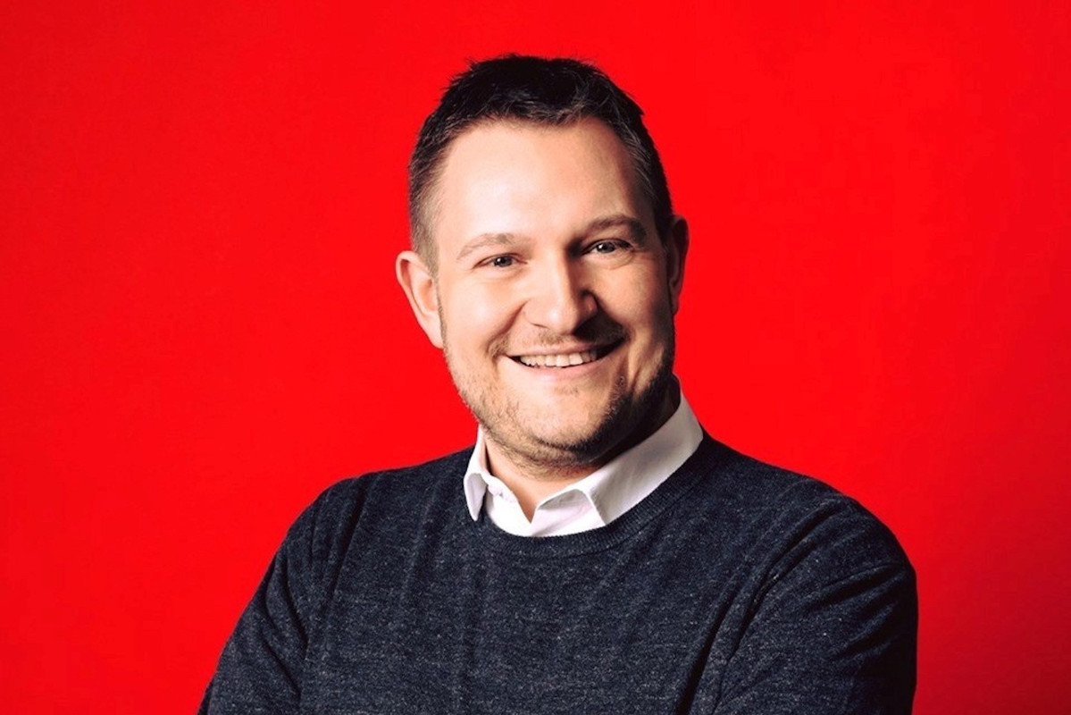 Luxembourg selection for Eurovision comeback creates great expectations ...