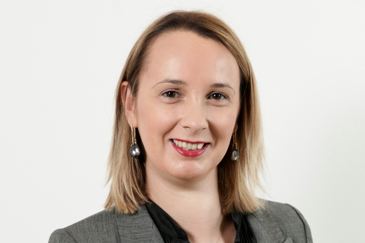 Luxembourg “stands out thanks to its versatile fund structuring toolbox ...