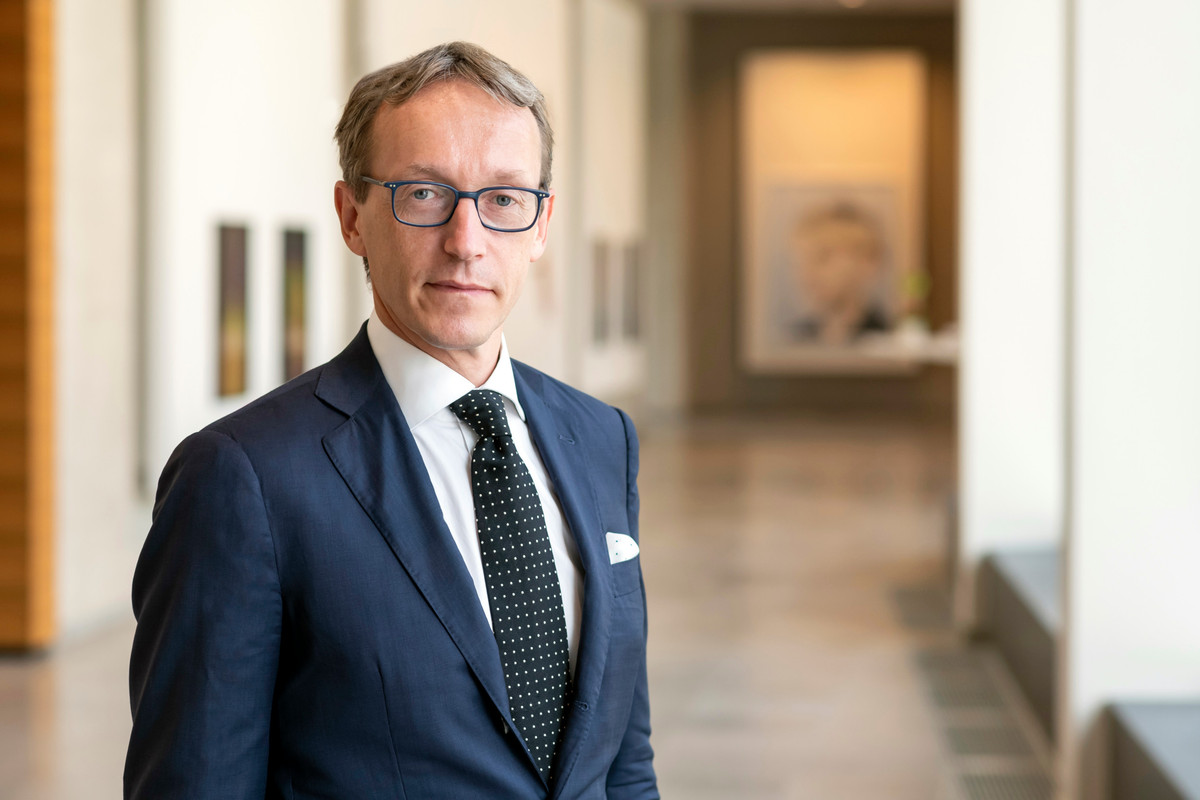 Luxembourg to screen non-EU FDI under draft bill | Delano News