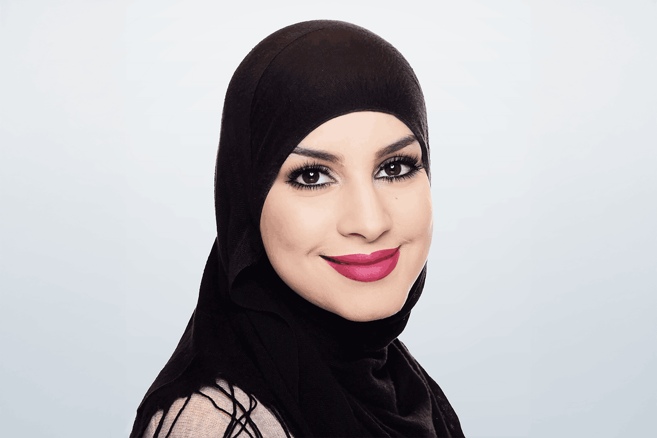 Luxembourg top choice for Eltifs: Scope’s Hosna Houbani | Paperjam ...