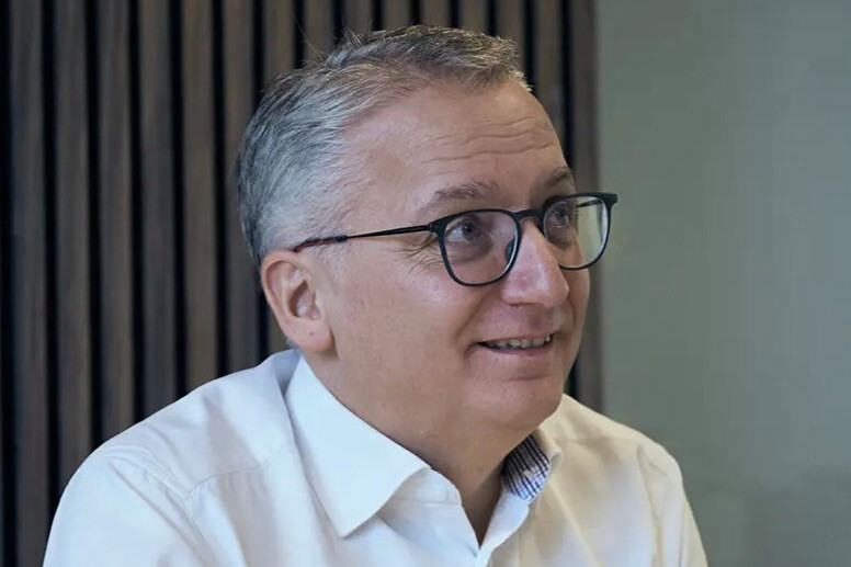MC Square and GemCap rebrand in Ascender Fund Partners | Paperjam ...