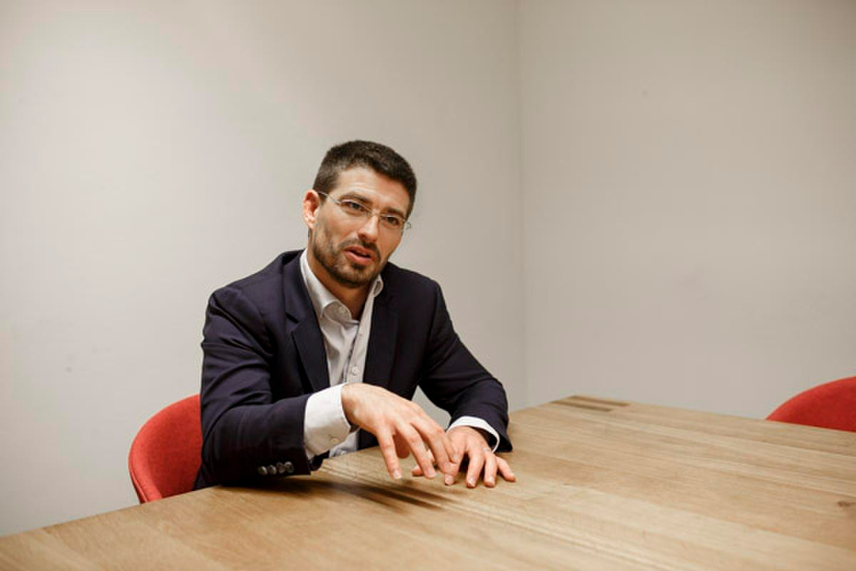 LuxNetwork takes over Telecom Luxembourg International | Delano News