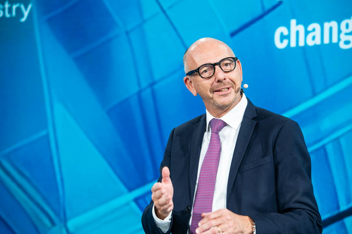 LuxSE: Importance and initiatives to improve the secondary market ...