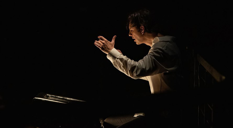 Putin ties hang over maestro ahead of Luxembourg concert | Delano News