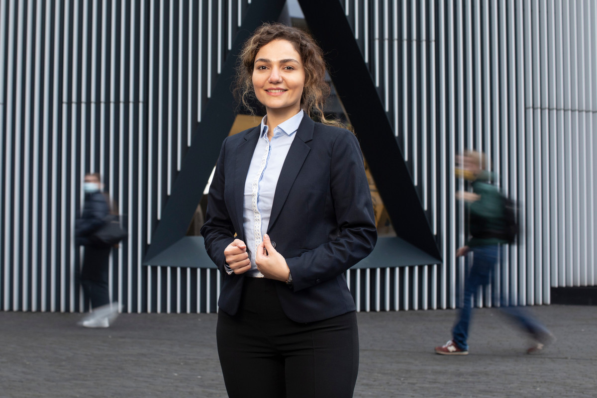 Magrid, comme un «Netflix de l’apprentissage» | Paperjam News