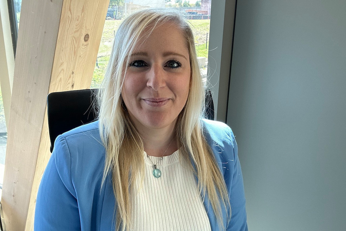 “Make them want to build their future with us” | Paperjam English News