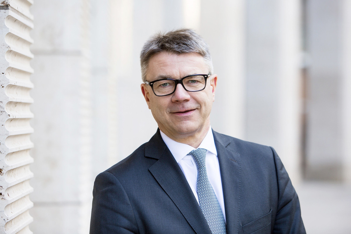 Markus Sauerland rejoint NowCM | Paperjam News