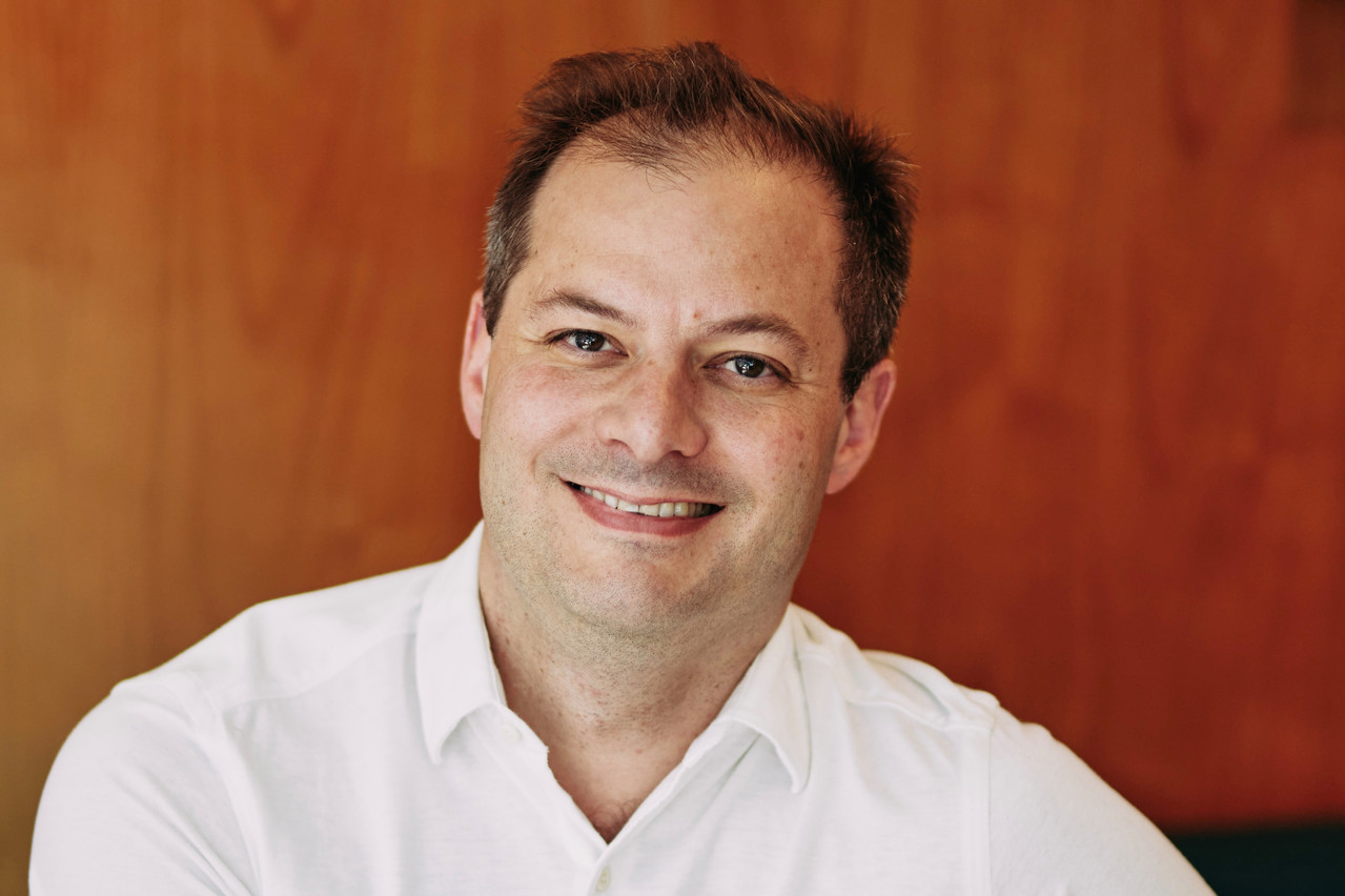 Mastercard and Qover partner for return shipping protection in Belux ...