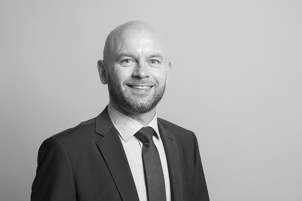 Max Hengel, member of parliament and mayor of Wormeldange, has died ...