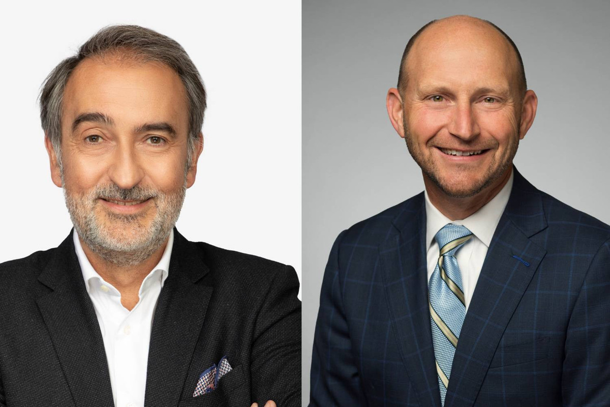 Mazars creates alliance with Forvis, boosts presence in the US ...