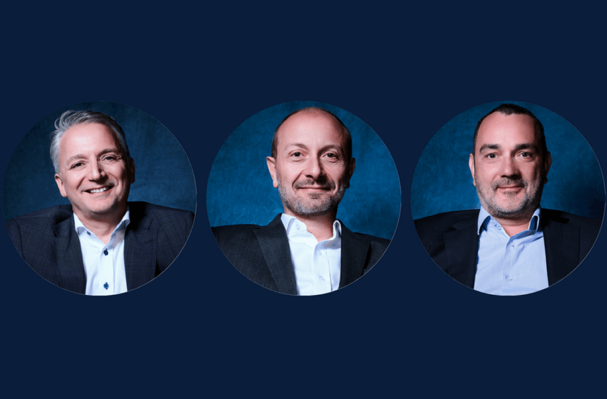 MC Square et GemCap unissent leurs forces | Paperjam News