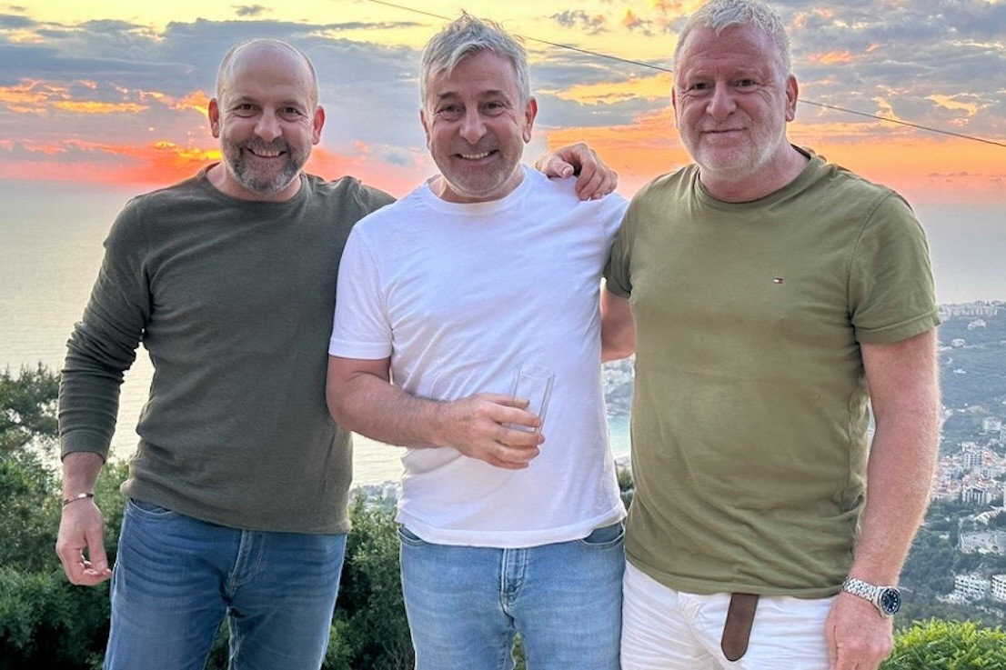 MDsim: 2,3 millions d’euros pour préserver nos colonnes vertébrales ...