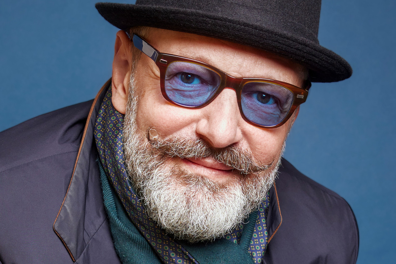 Meet the VC: Middlegame Ventures | Paperjam English News