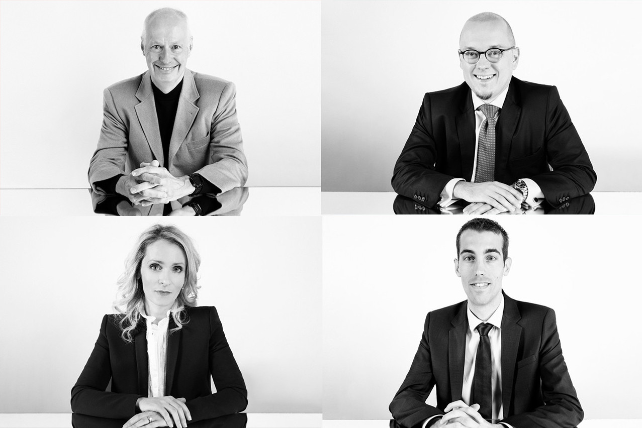 «Des mesures attractives mises en place en 2023» | Paperjam News