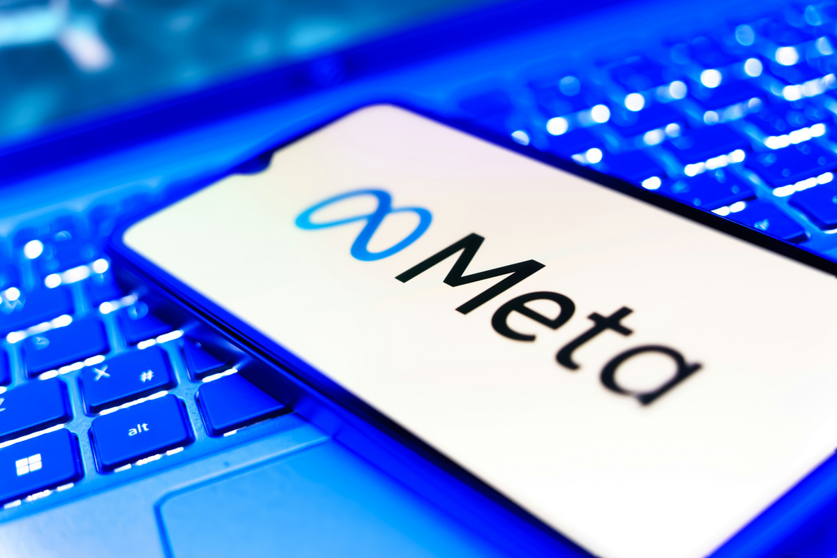 Meta conteste son amende de 200 millions d’euros | Paperjam News