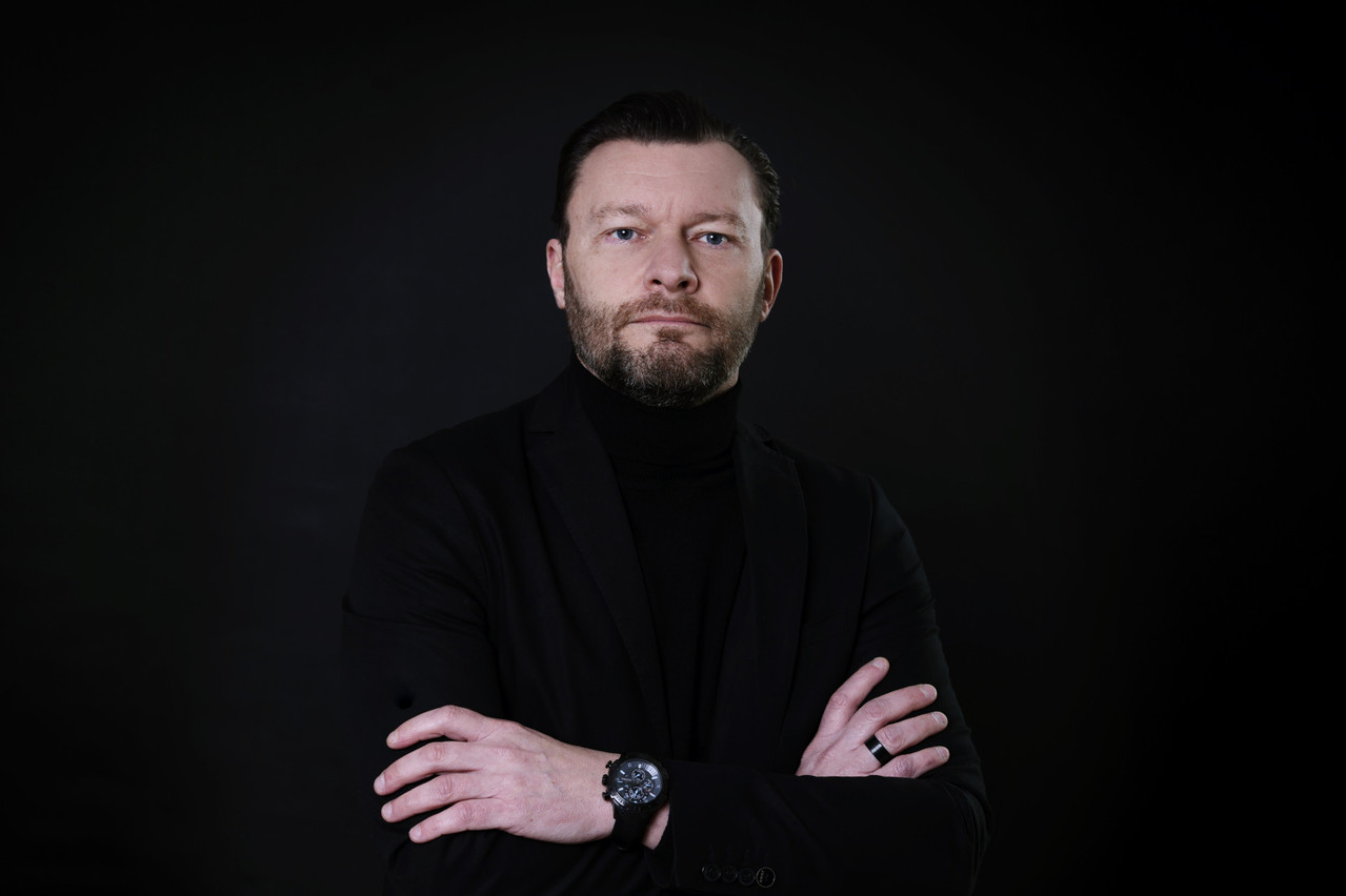 Metaform Architects a 20 ans, et de nouveaux associés | Paperjam News