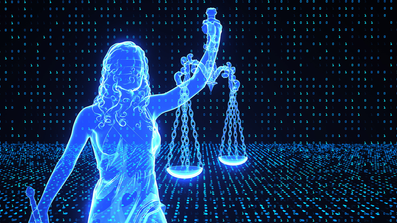 Le metaverse, aux confins des frontières juridiques | Paperjam News