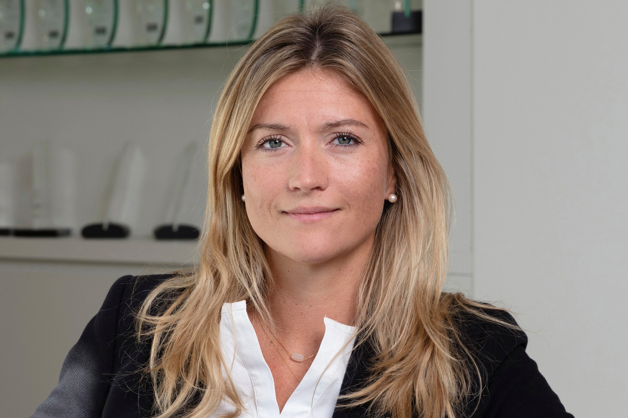 M&G lance un fonds de 200 millions d’euros de titres adossés à des ...