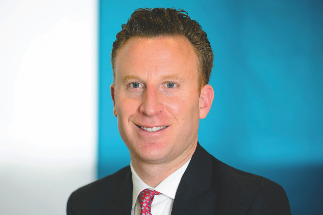 M&G launches two-year article 8 bond strategy with 4.5% return target ...