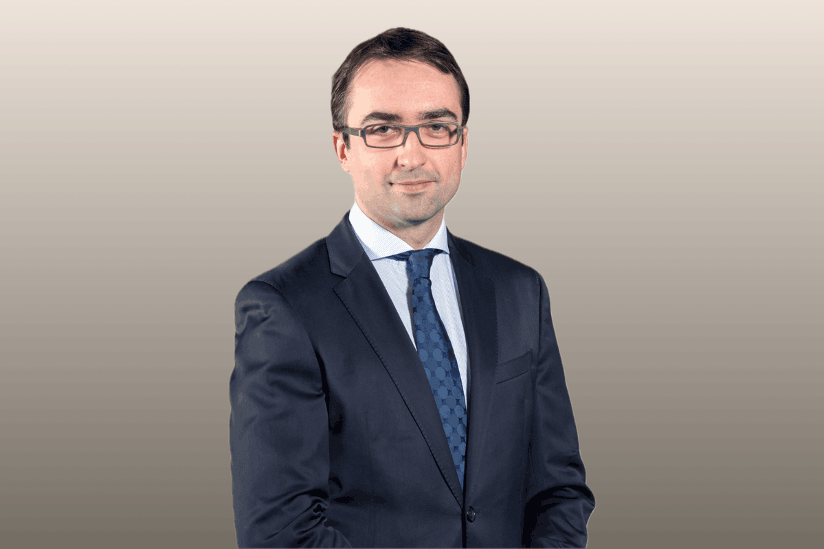 Mira gym kitten porno upon arrival, ushered in with