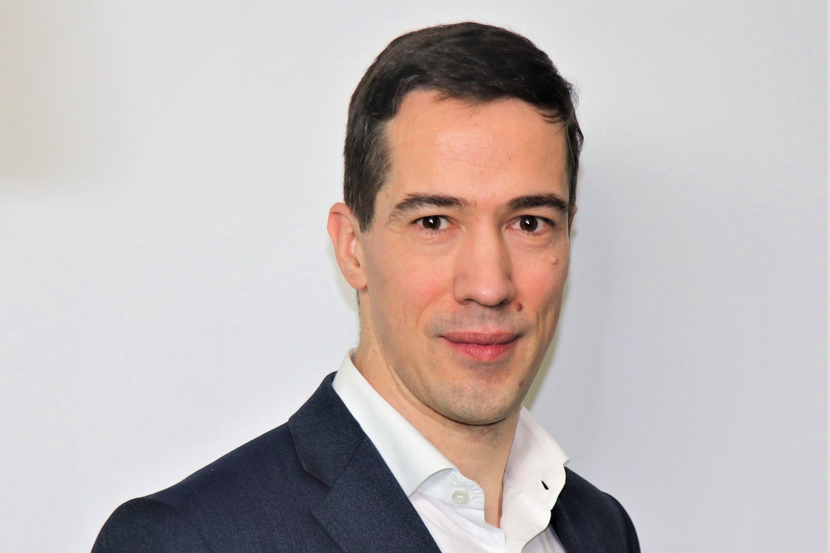 Michael Derwael named head of office for MFS Luxembourg | Paperjam ...