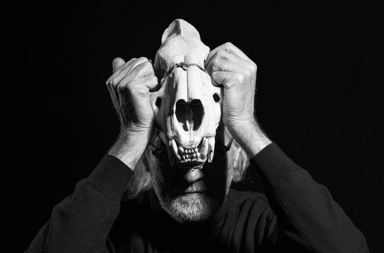 Michel Medinger exposé aux 55e Rencontres d’Arles | Paperjam News