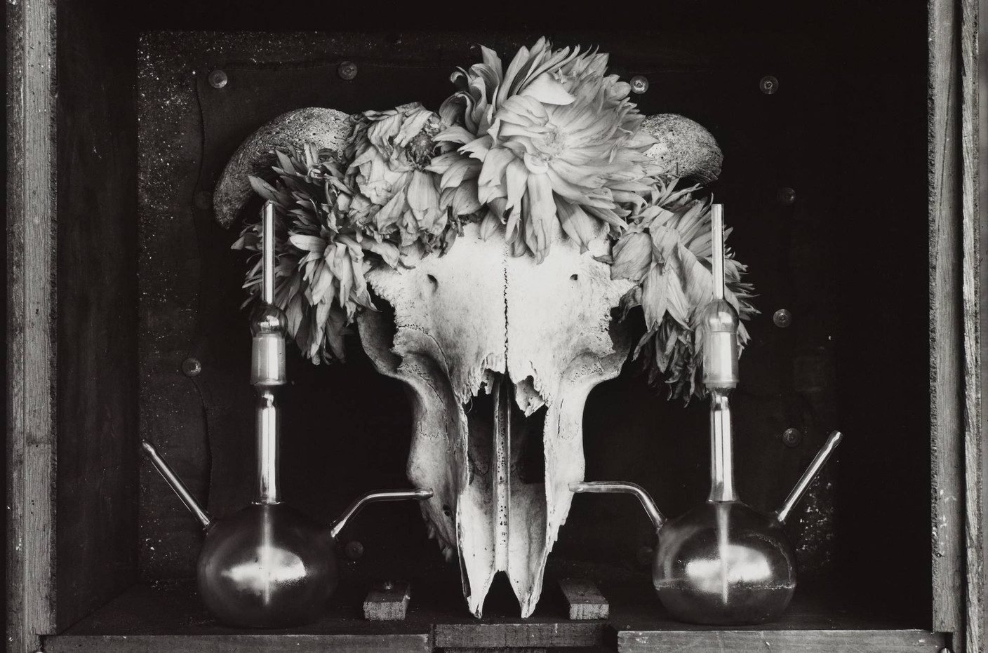 Michel Medinger exposé aux 55e Rencontres d’Arles | Paperjam News