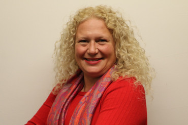 Michèle Jensen-Carlén | Paperjam News