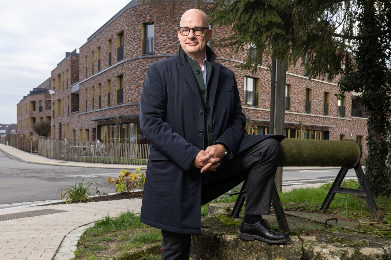 Mipim 2024, les enjeux vus par six décideurs | Paperjam News