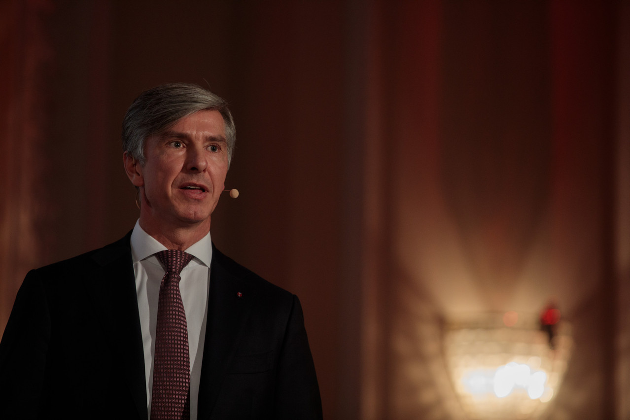 Mipim 2024, les enjeux vus par six décideurs | Paperjam News