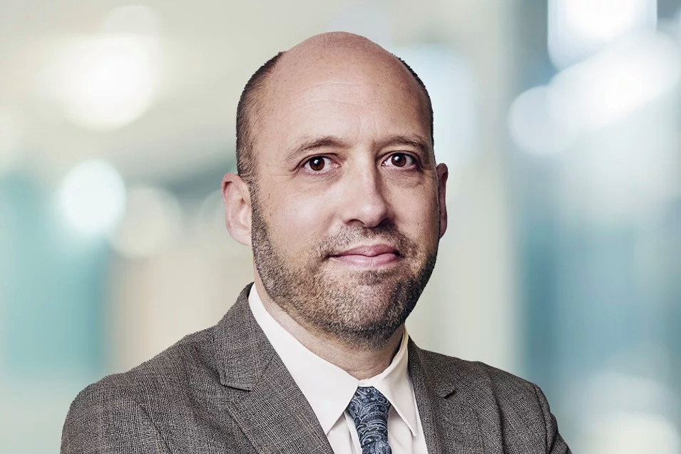 Mirova considers mining stocks as valuations drop | Paperjam English News