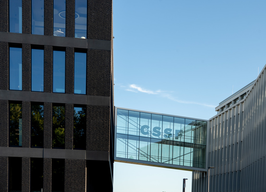 La CSSF multiplie les alertes | Paperjam News