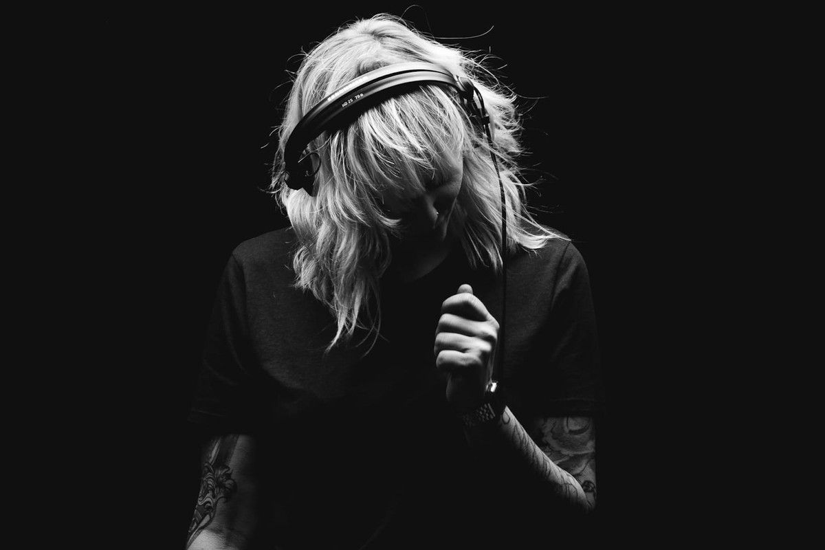 Miss Sappho passe à la vitesse supérieure | Paperjam News