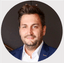 Mixvoip: lessons in teamwork and collaboration | Paperjam News