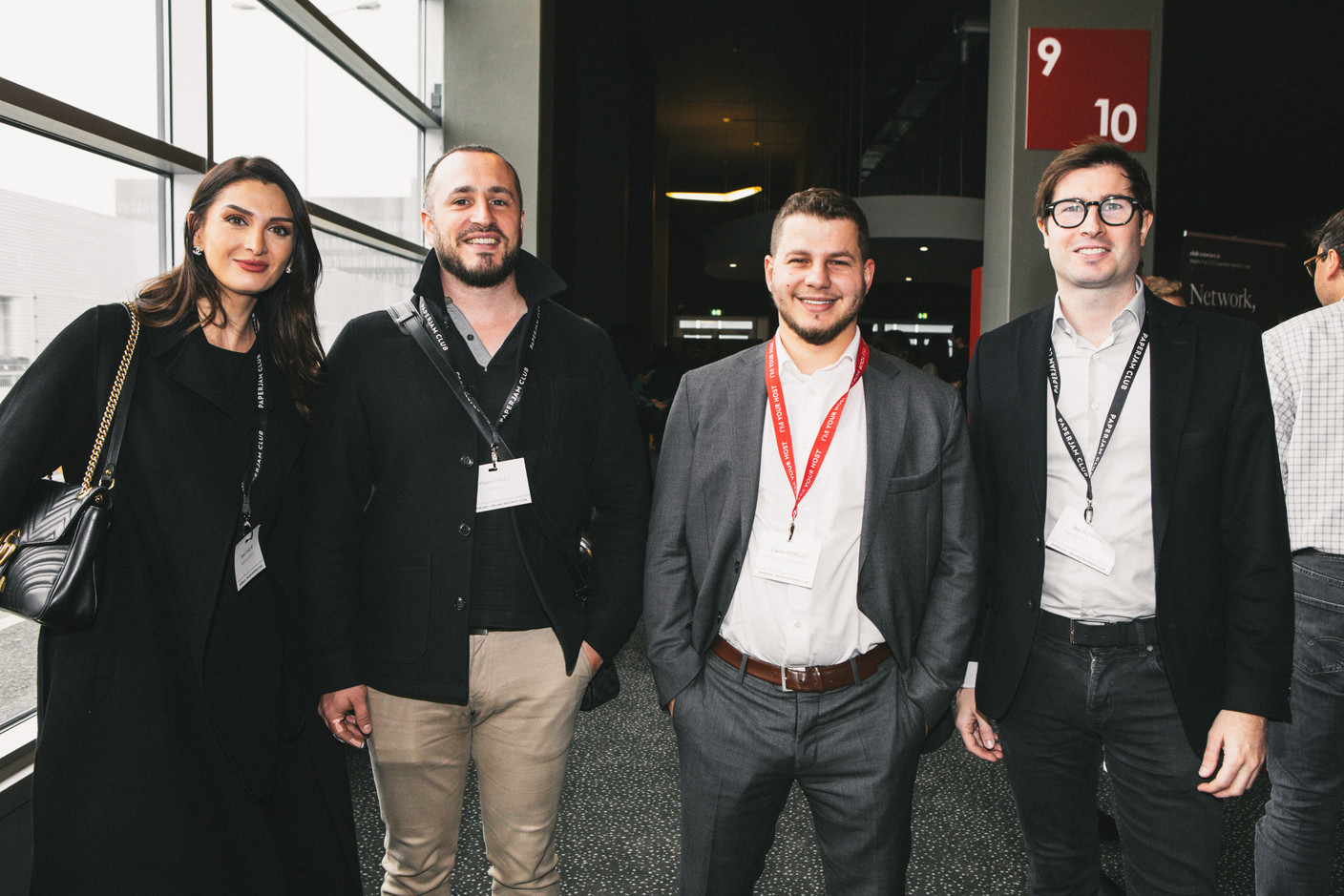 MMMediashow 2023 | Paperjam News