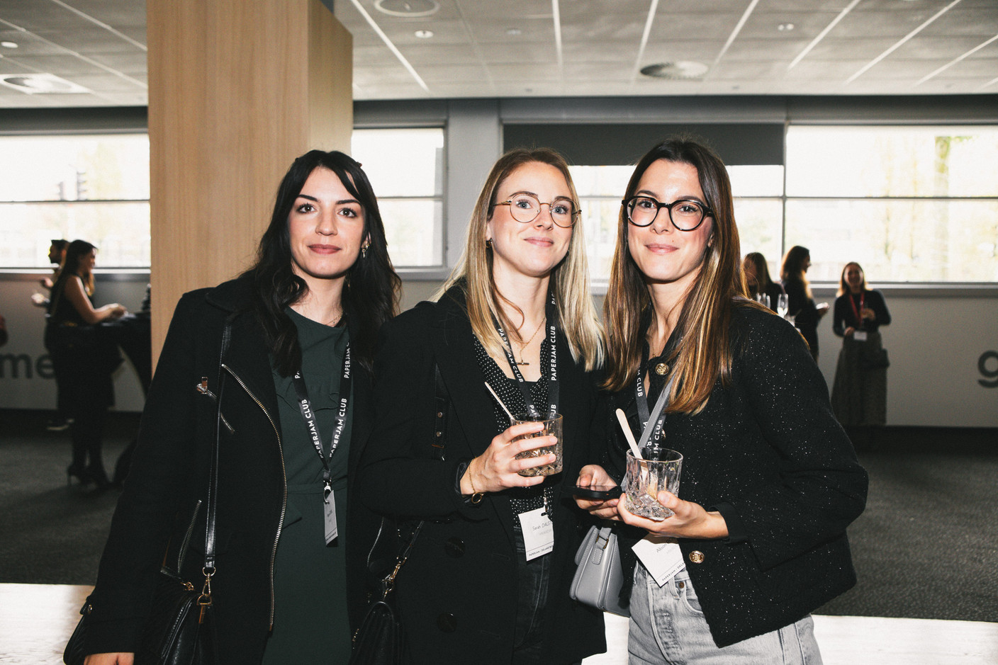 MMMediashow 2023 | Paperjam News