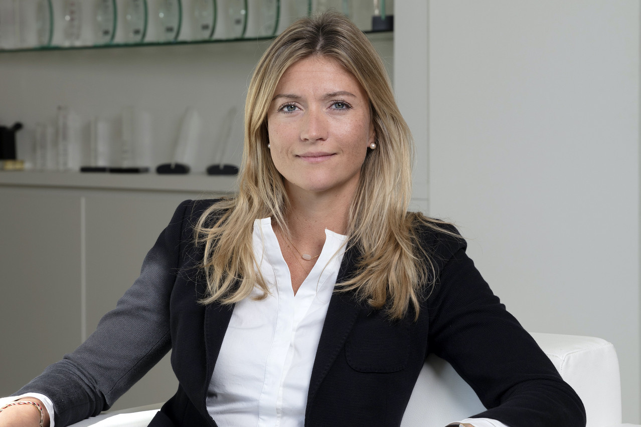 Modifier les habitudes des investisseurs | Paperjam News