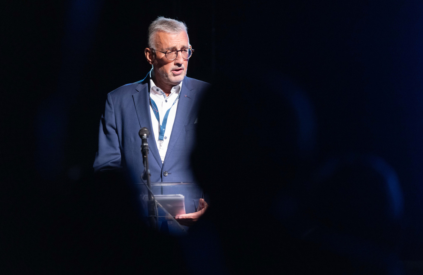 Moins de CO2, plus d’électricité et un meilleur approvisionnement ...